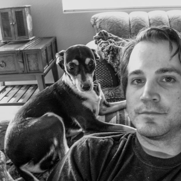 Jaquint.com – Design & Music